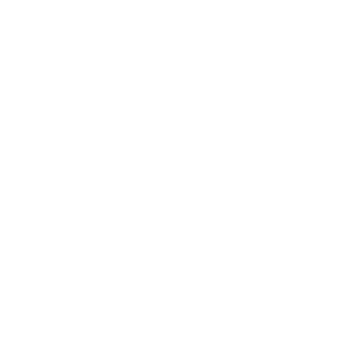 Contact Us - Cobalt Solar Energy