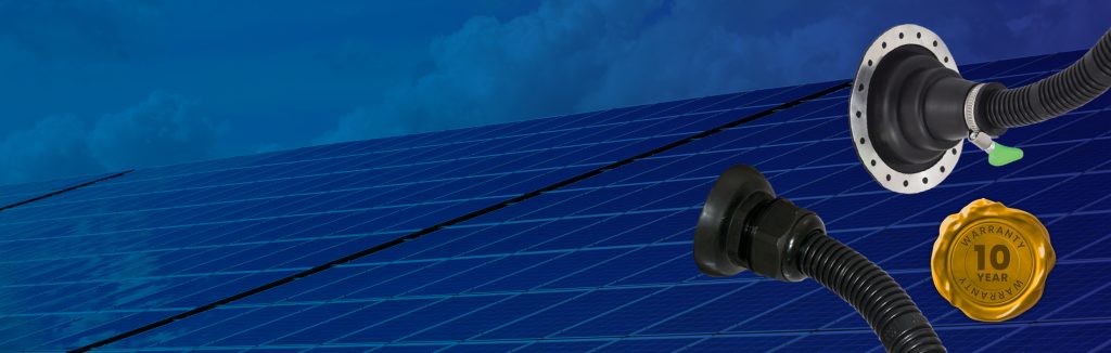 Home - Cobalt Solar Energy