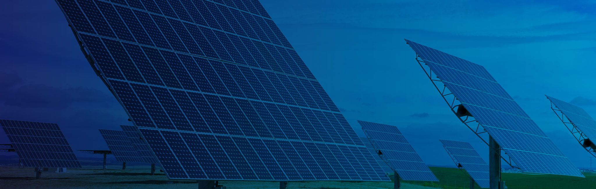 Home - Cobalt Solar Energy