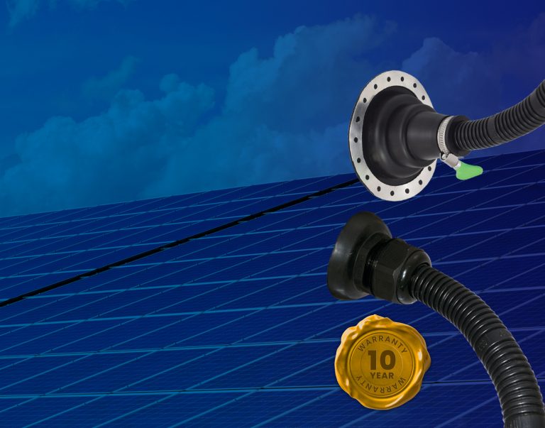 Home - Cobalt Solar Energy