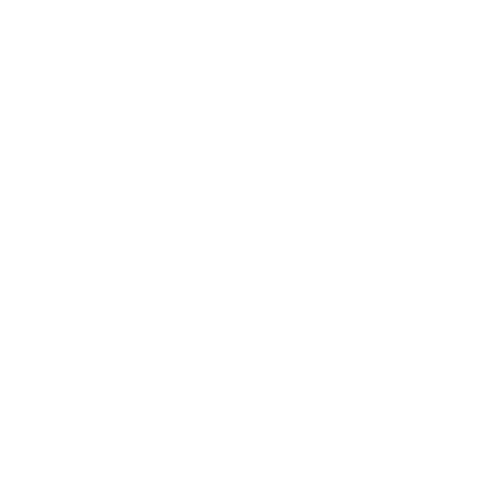 Home - Cobalt Solar Energy