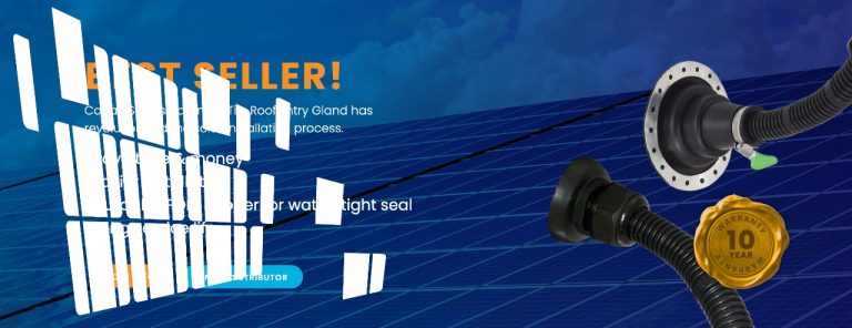 Home - Cobalt Solar Energy