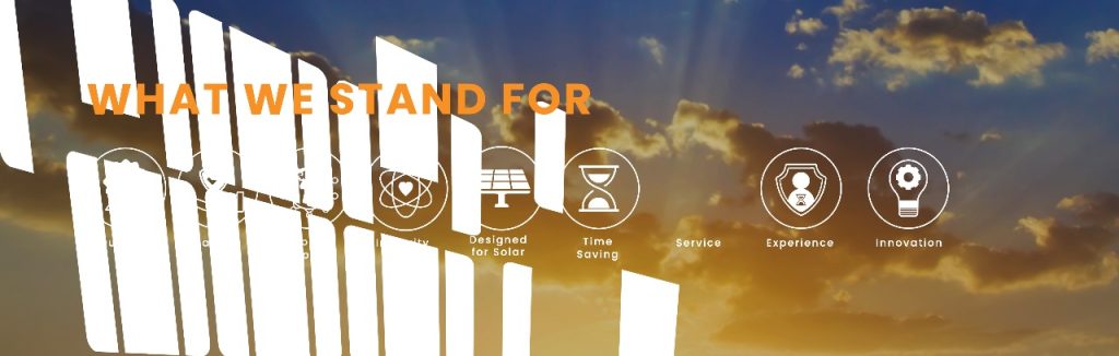 Home - Cobalt Solar Energy