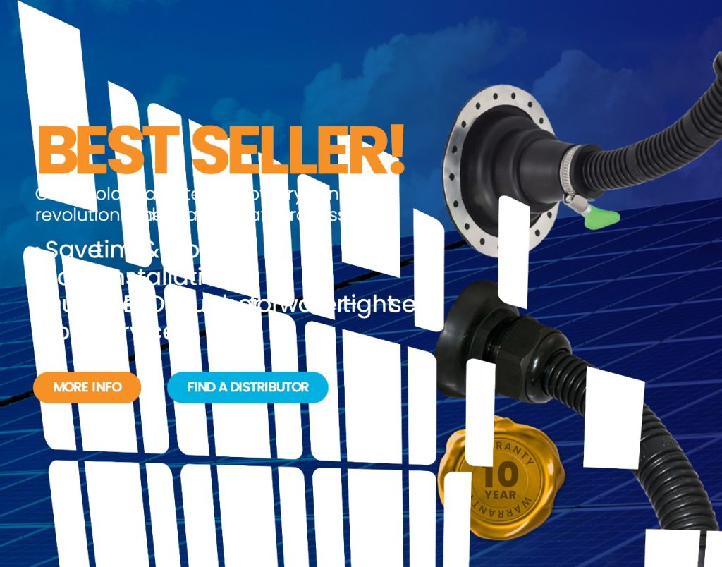 Home - Cobalt Solar Energy