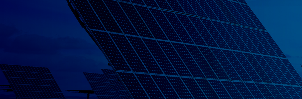 Home - Cobalt Solar Energy